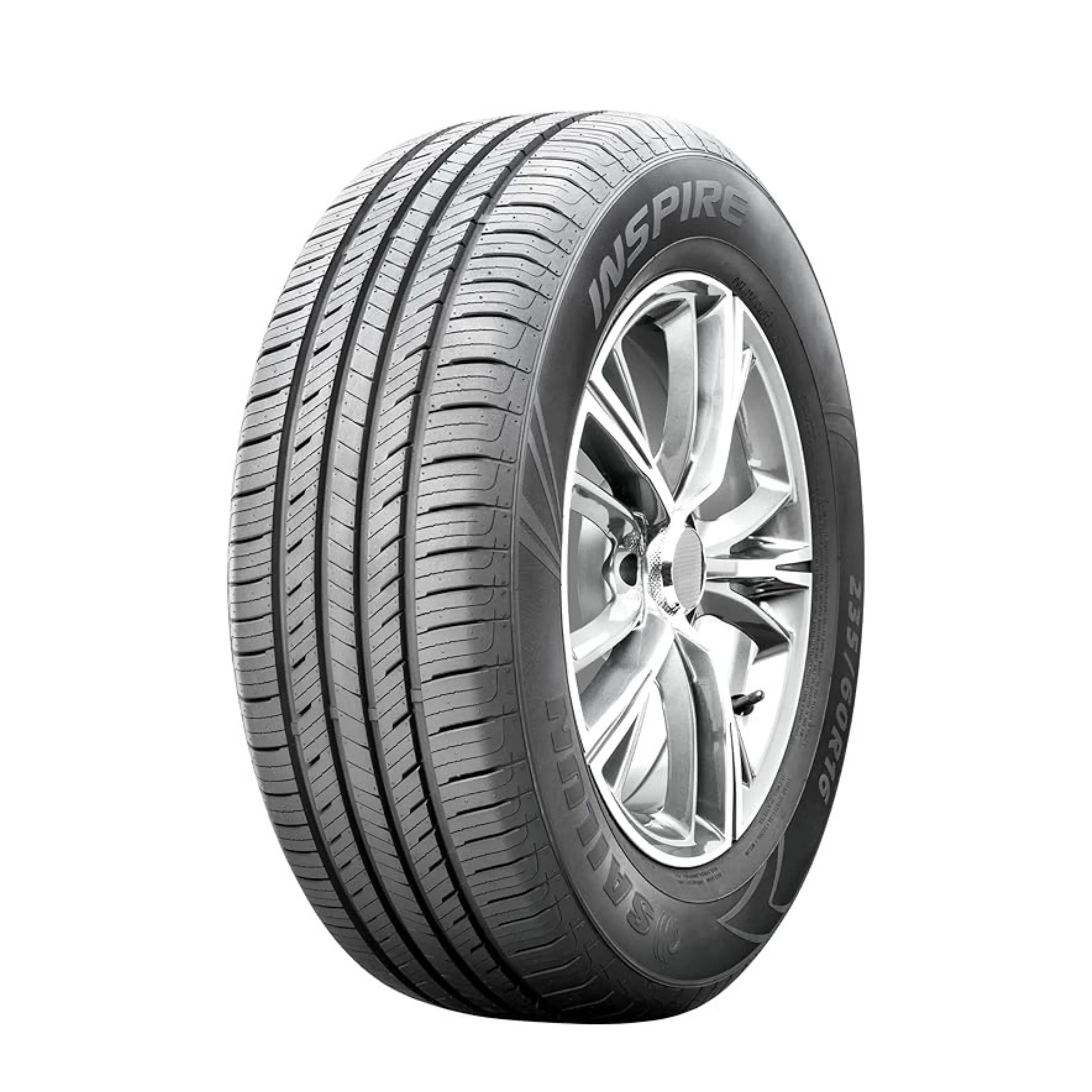Báo giá lốp Sailun 225/55R19 INSPIRE SR17 & Ưu đãi mới nhất 04/2026